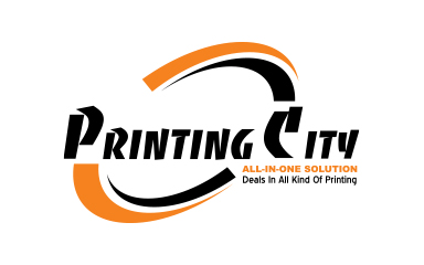 SK Printing Solution
