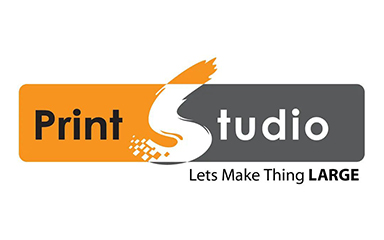 SK Printing Solution