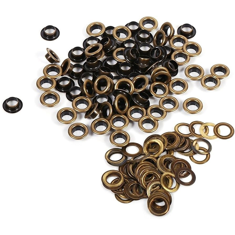 SK Printing Solution