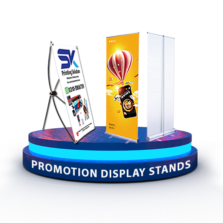 SK Printing Solution