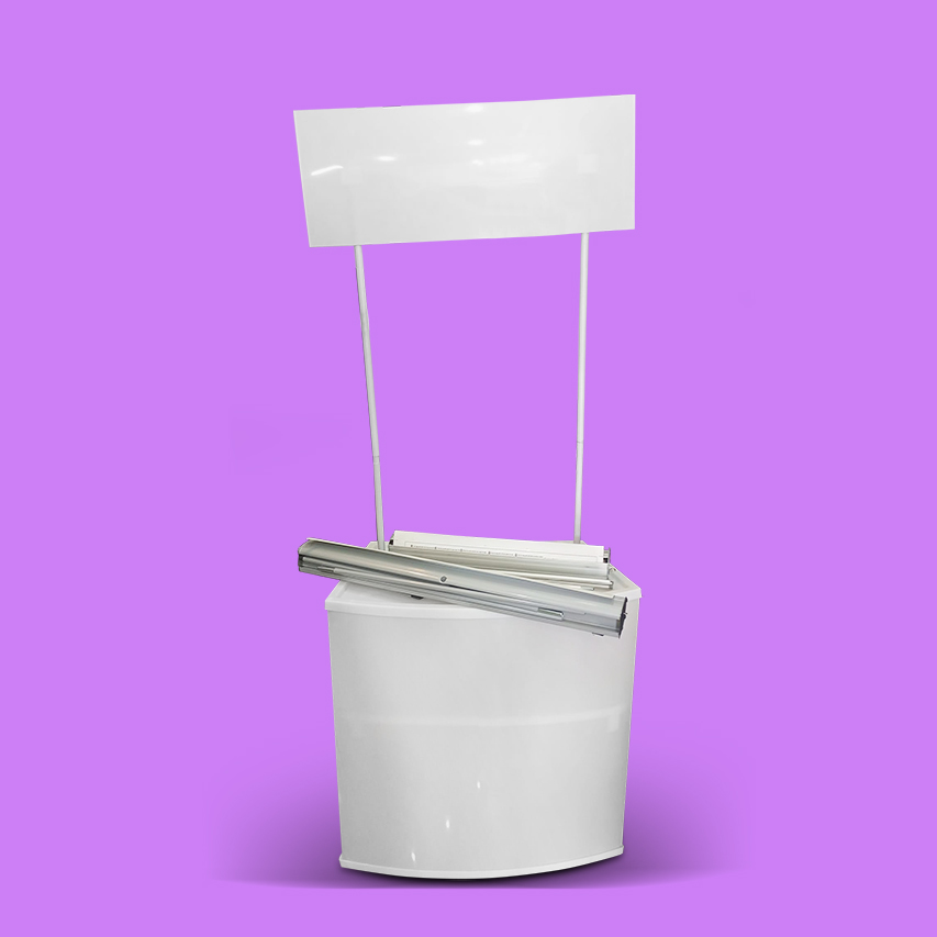 SK Printing Solution