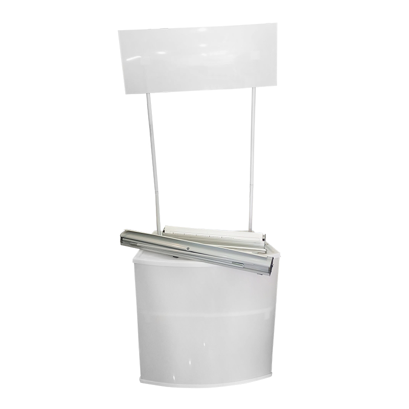 SK Printing Solution