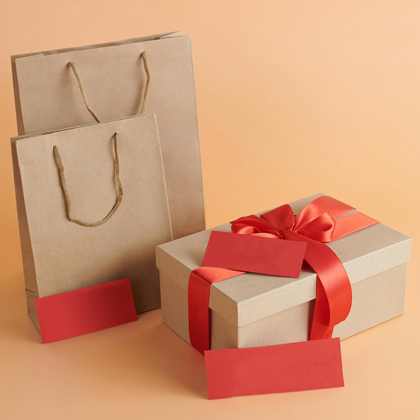 SK Printing Solution