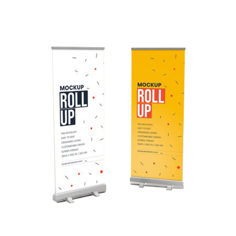 SK Printing Solution