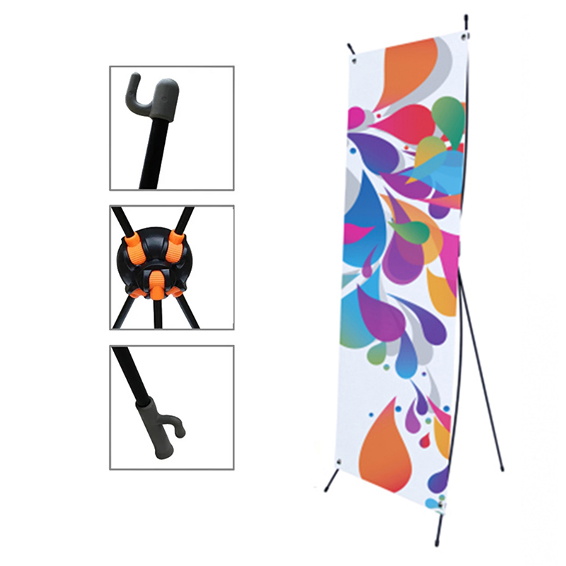 SK Printing Solution